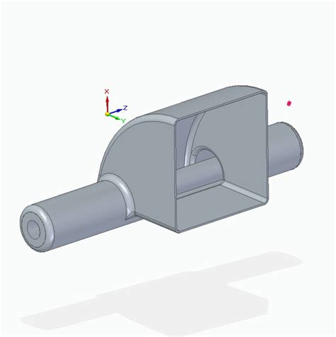 free cad designs files and 3d models the grabcad community library