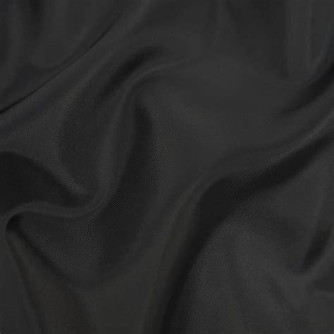 Custom Minister Cassocks Clergy Apparel