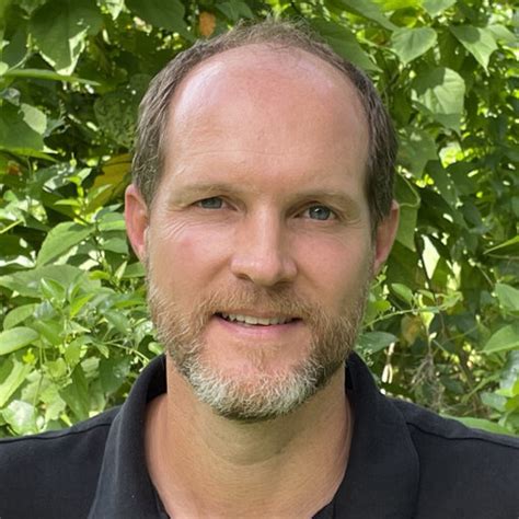 Chris Haughey Ceo Randd Research Profile