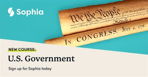 Sophia Learning On Linkedin Were Excited To Announce The Launch Of