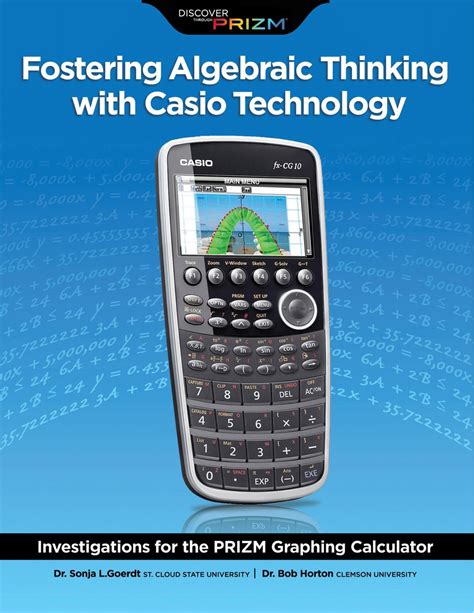 Casio Fx 991cw How To Input The Sigma Notation Rcalculators