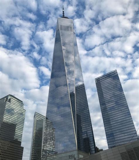 Walter Hermann Reimer Jr Posted On Linkedin