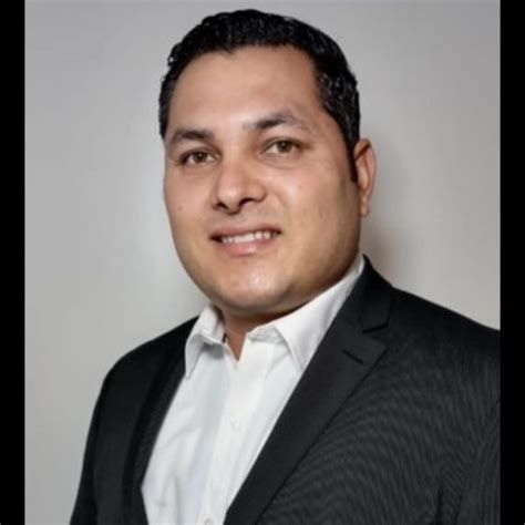 Manuel Aaron Ojeda Favela Email