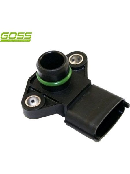 Buy Goss Map Sensor Mp194 Online Rolan Australia