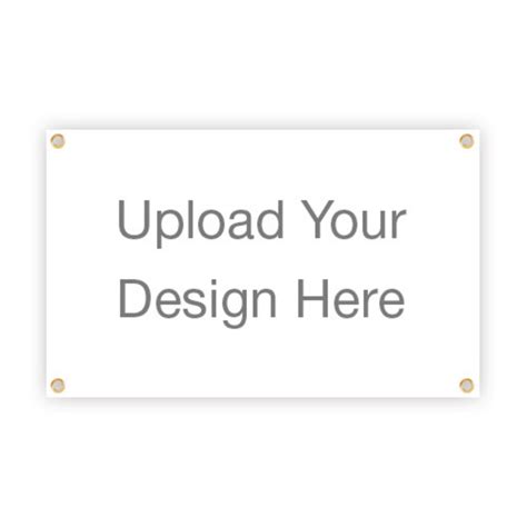 Lifetouch Print Shop Banner Custom Single Sided Horizontal 8w X 2h