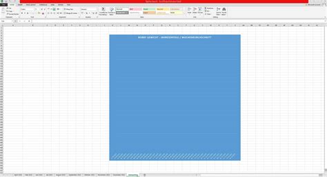 Display Liquids On A Monitor Rcomputercraft