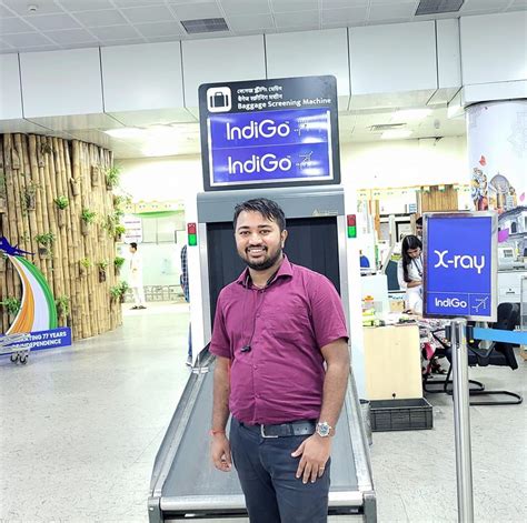 Ankit Kumar On Reels Khushi Kakkar Aman Pandey · Reels Banawe Na Di