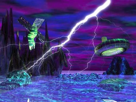 Procreate Kpt Effects