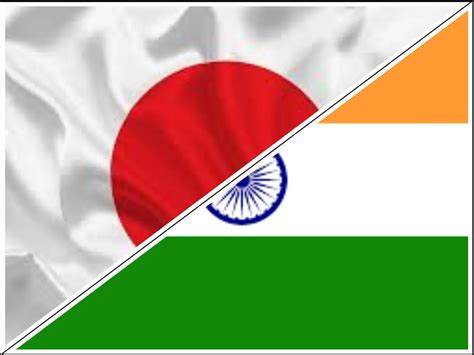 Brazil And India Time Difference