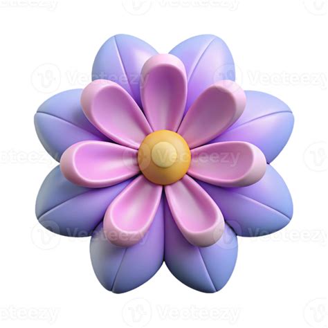 Rare Industrial Hexagonal Badge With A Simple Droplet Shape Flat Color Clean Lines Minimal