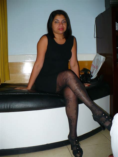 Naked Lawyer In Black Lingerie P1120232 Porn Pic Eporner