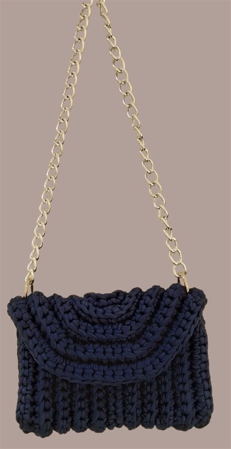 Bolsa Mini Lu Loja Ateliee Lulu Elo7 Produtos Especiais