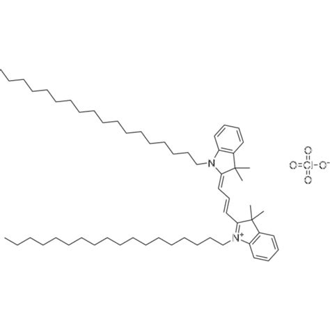 Medchemexpress Dii 10 Mgcell Analysis Products Quantity 10mg