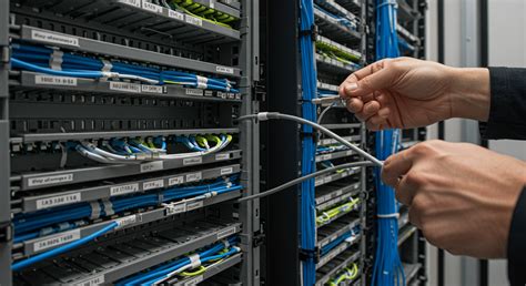 Understanding Low Voltage Wiring Systems And Safety Tips Delta Wye