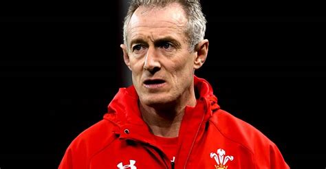 Wnr Andy Nicol And Matt Williams Howley Bombshell Ireland V Scotland Has Rugby A Drug