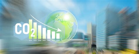 Carbon Calculations Set To Factor More In Media Buying Duomedia Carbon Calculations Set To Factor More In Media Buying Duomedia