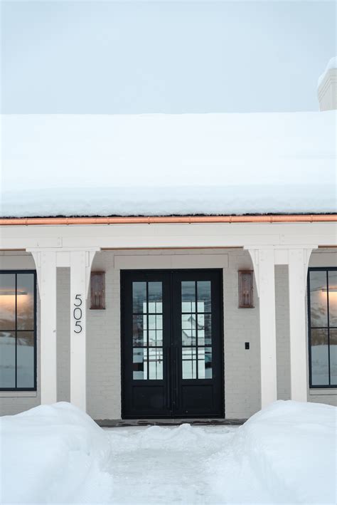 Soreson Custom Luxury Home By Robison Build Co