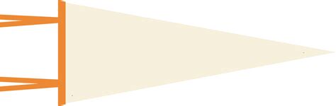 Free Pennant Flag Clipart Download Free Pennant Flag Clipart Png