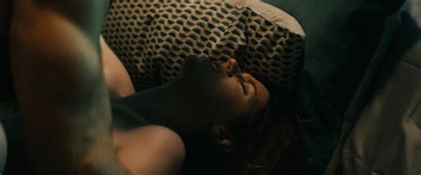 Nude Video Celebs Katy Breier Nude The Boys S03e03 2022