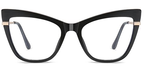 Wholesale Metal Tr Mixed Material Cat Eye Reading Glasses Wholesale Metal Tr Mixed Material Cat Eye Reading Glasses