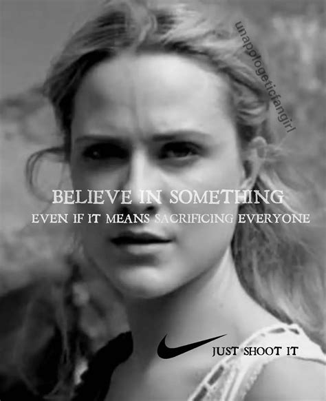 Just Shoot It Scrolller