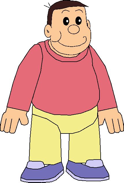 Haruo By Danilo5000 On Deviantart