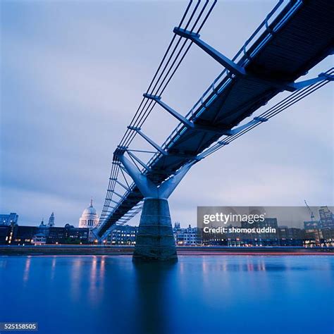High Bridge St Paul Photos And Premium High Res Pictures Getty Images
