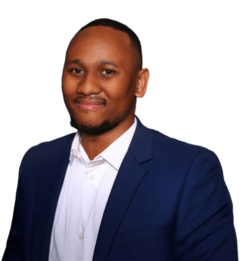 Obakeng Mophosho Za Individual