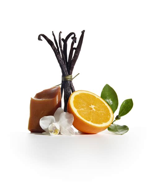 Brownallyear Organic Tanning Solutions