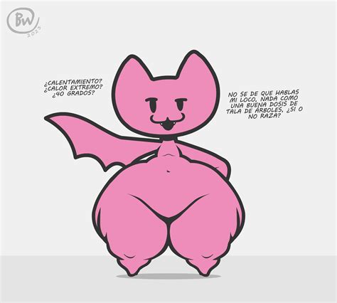 Rule 34 Ass Big Ass Big Butt Bonguitoweon Bubble Ass Bubble Butt