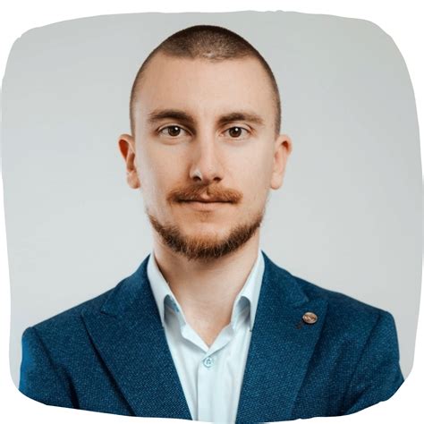 Книга психолог Даниел Троев психотерапия