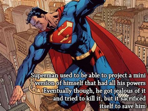 Some Interesting Facts To Brighten Up Your Day 25 Pics