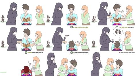 Minecraft Ghost Search