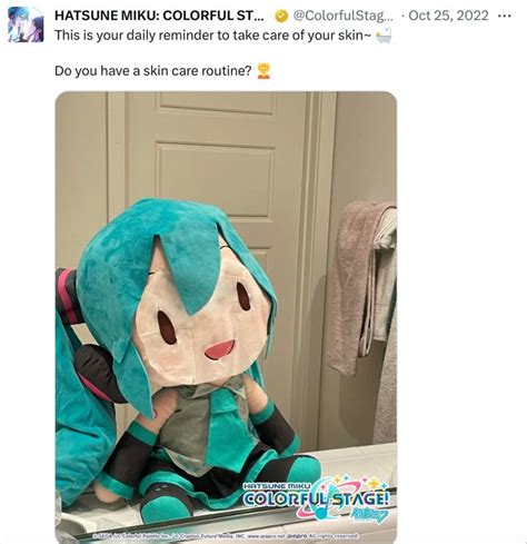 Pin By Alina｡♡ On Cursedﾟ⁠⁠⁠･⁠｡ﾟ Vocaloid Hatsune Miku Miku