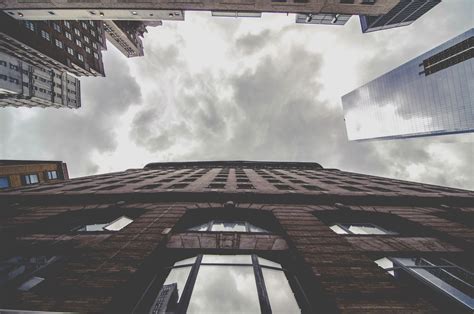 Modernizing Your Legacy Applications Curotec