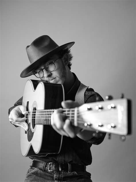 Drew Pulliam Drew Pulliam Added A New Photo