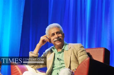 Nasseruddin Shah Bollywood Photo Pre Eminent Hindi Movi