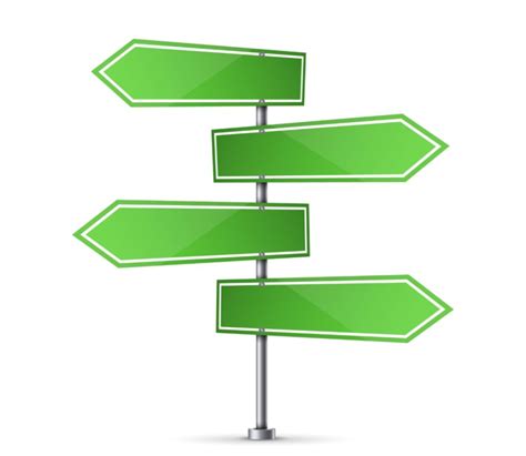 La Sla E Le Altre Malattie Arisla