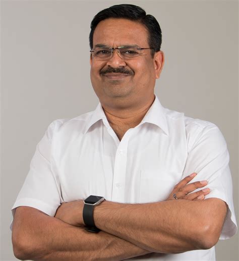 E Mobility And Its Future In India