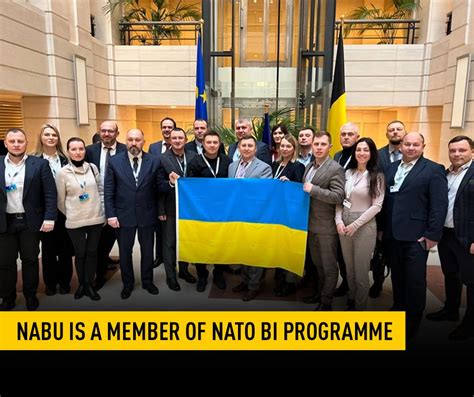 Bénédicte Borel Posted On Linkedin