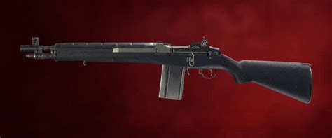 Ms16 S Far Cry 6 By Danieljian4642455332 On Deviantart