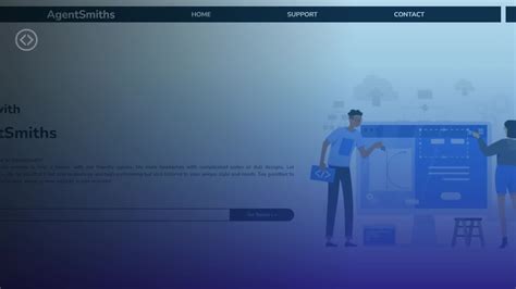 Ravindu Senavirathna On Linkedin Ai Webautomation Innovation Teamwork Agentsmiths