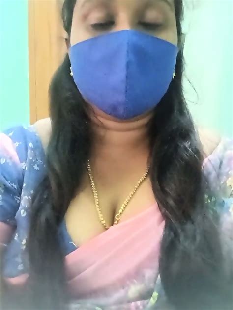 Tamil Mumtaj Stripchat Live Eporner