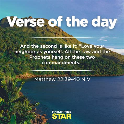 Philippine Star Philippine Star Added A New Photo