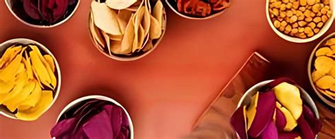 Buy Assorted Products Online Assorted Items Goods And Grocery Drishtitrading