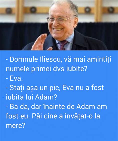Mare Cuceritor A Fost Nea Nelu Comentacii