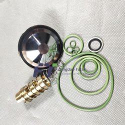 China Air Compressor Spare Parts Air Compressor Spare Parts Manufacturers Suppliers Price