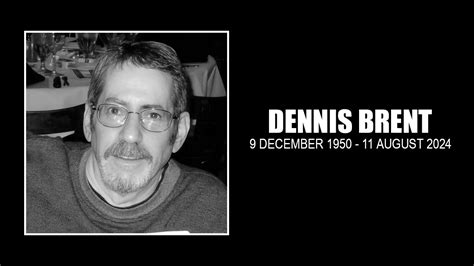 Dennis Brent Slam Wrestling