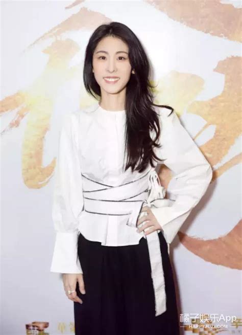 《涼涼》之後張碧晨又唱新歌啦？這次竟然是跟趙麗穎一起合唱！ 每日頭條