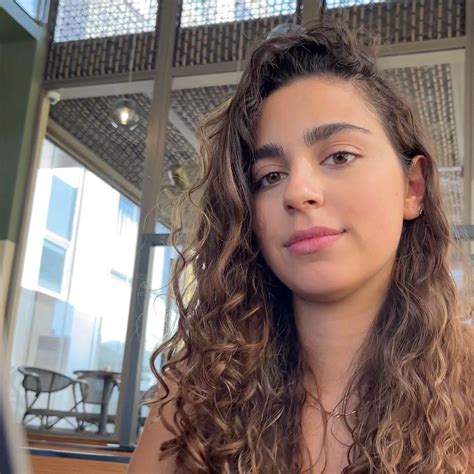 More In The Caption⬇️ The Website Is In My Bio Check It Out Now Its